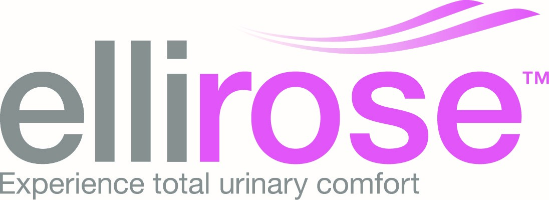 Ellirose™, estratto di ibisco - Future Live Srl