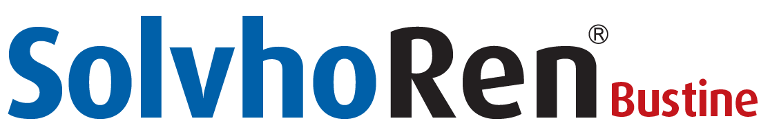 Home page - Future Live Srl