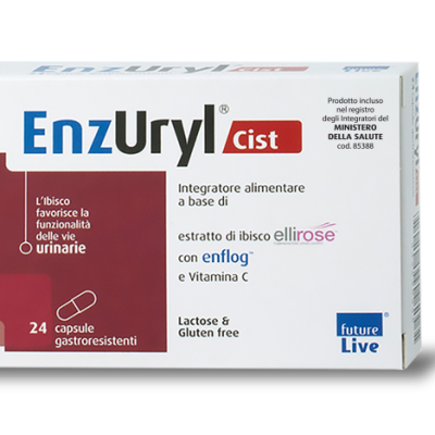 Urologia | Future Live Srl