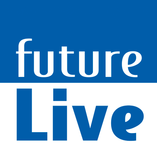 Home page - Future Live Srl