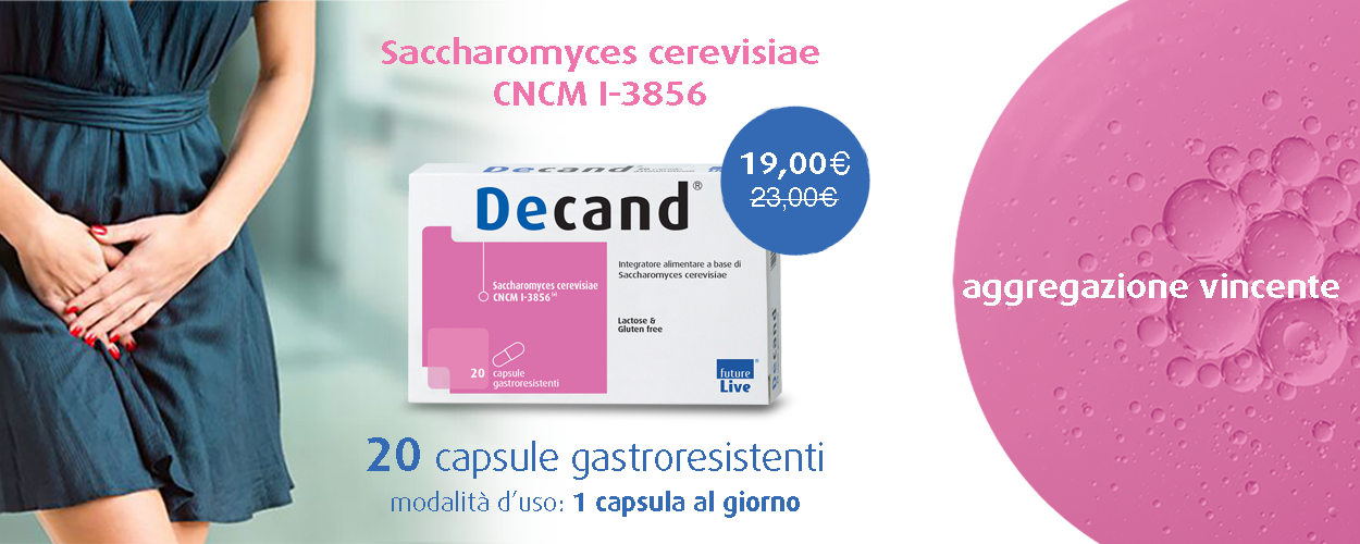 Shop Online – Future Live Srl