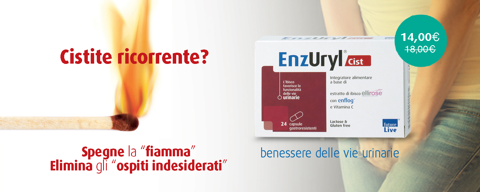 Shop Online – Future Live Srl