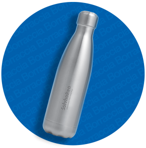 SolvhoRen Retard 60 compresse - Future Live Srl