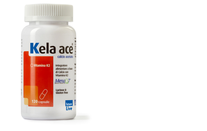 Prodotti | Future Live Srl